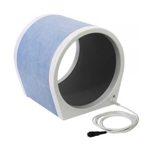 BTL 4920 Magnet Proffesional 2-Canales de Magnetoterapia ...