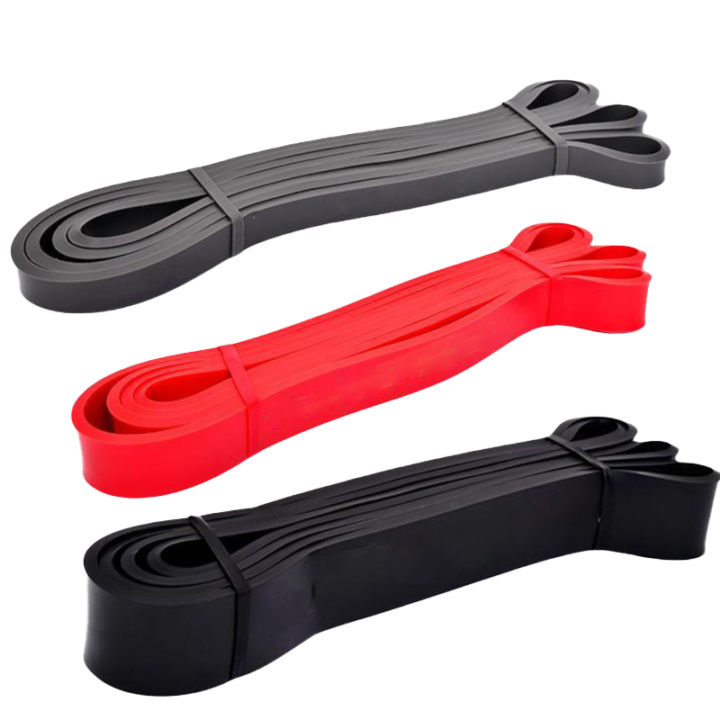 Liga de Resistencia | Rehabilitación Física y Neurológica